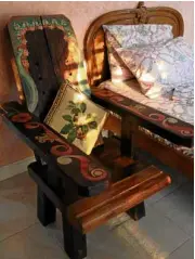 Balai na Ilagan celebrates arts and culture in Isabela province ...