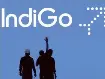 IndiGo to use AIbacked platform for realtime security alerts - PressReader
