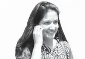 We’re failing our children - PressReader
