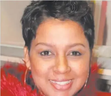 More details emerge in mother’s murder case - PressReader