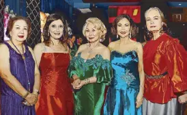 CHEERS TO CONNIE - PressReader