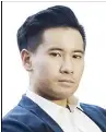 LT Group transition­s to 3rd Gen leadership - PressReader