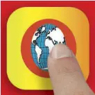 THE DELI SPOT LIMITED TARGETS CUISINE COMFORT - PressReader