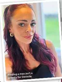 Is 2026 the year to be proud to be single? - PressReader