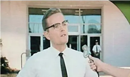 SA actor Greg Kriek talks about his new movie - PressReader