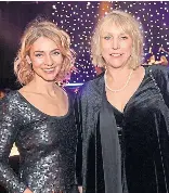 GOLD MEDAL LUNCH AT P&J LIVE - PressReader