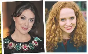 MEET OUR SPECIAL GUESTS - PressReader