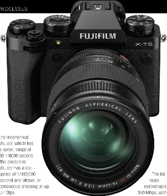 News & New Products - PressReader