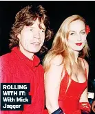 WHO’S THAT GIRL? | Stockport Express | PressReade­r