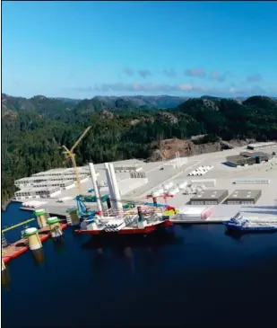 Historisk avt - PressReader