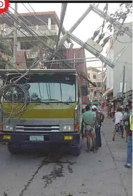 BROWNOUT: - PressReader