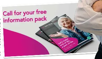 Dignity boss steps up with FREE funerals for 800 victims of Safe Hands fiasco - PressReader