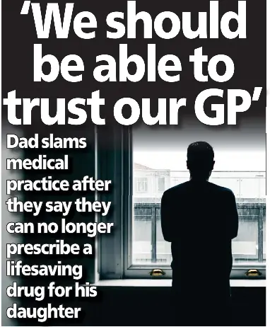 PERVERT CAUGHT BY VIGILANTE GROUP - PressReader