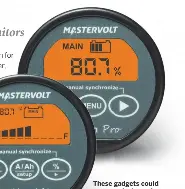 Battman Lite and Pro - PressReader