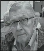 Wayne Alton Quellhorst, 87 | Wapakoneta Daily News | PressReade­r ...