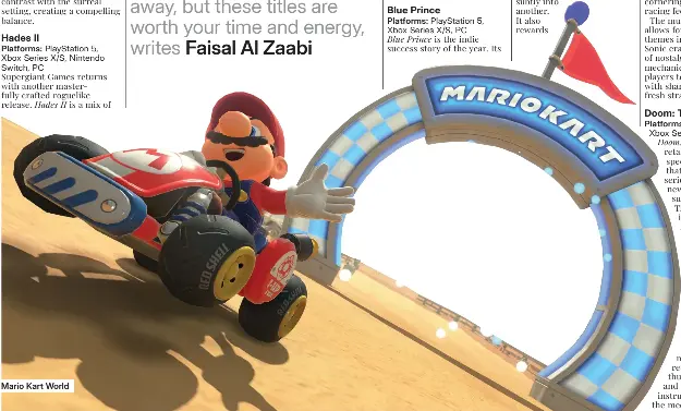 Delayed release of Grand Theft Auto VI changes the rules of the game ...