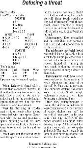 YOUR INDIVIDUAL HOROSCOPE - PressReader