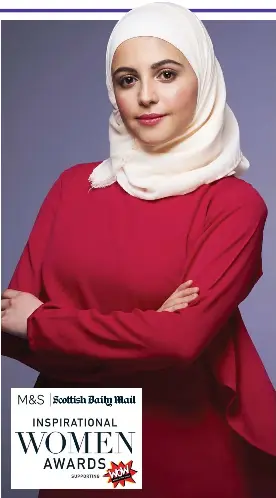 ...and inspire them to aim for a better life - PressReader