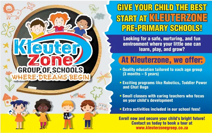 Dig or drill, you can’t get through - PressReader