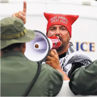 Oral Arguments - PressReader