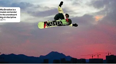 Vingegaard makes Giro debut in bid to secure Grand Tour hat-trick ...