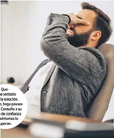 La rutina laboral y académica afecta la circulació­n | Q'Hubo Manizales ...