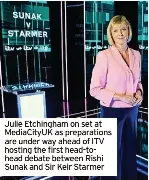 ‘I’ve got a good job but can’t afford a lot of basic things’ - PressReader