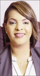 Women in law enforcemen­t summit set - PressReader