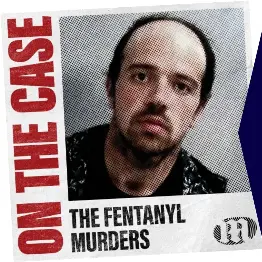 The IT expert Mum and Dad invited into their home struck me as quiet, a bit weird, BUT NOT ...