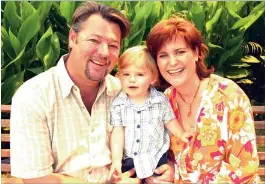 Rapists may get parole soon - PressReader