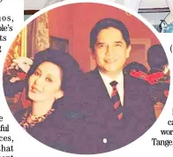 Jorge Y. Ramos: Pioneering Green Architect - PressReader