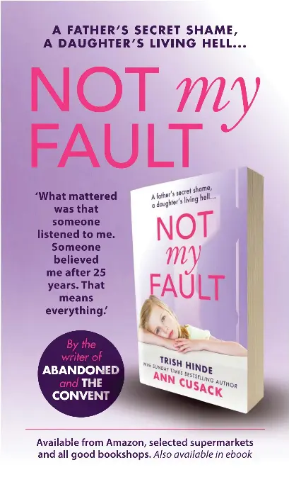 ESCAPE PLANS - PressReader