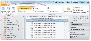 8. Outlook - PressReader
