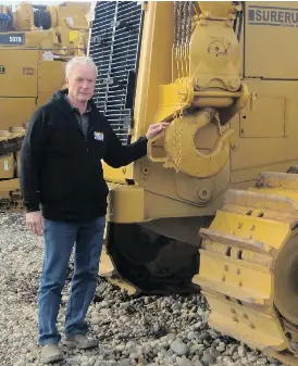 PIPE DREAMS - PressReader