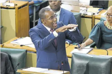 Finsac Commission findings to be made public - PressReader