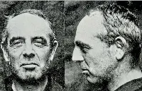 Mayor’s exit from office - PressReader