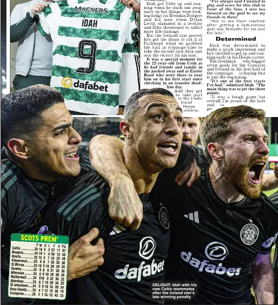 I’m getting - PressReader