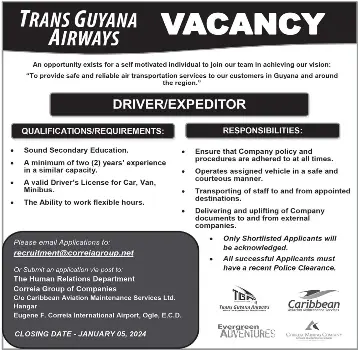 Accusation­s of bizarre rituals, wasting of foreign currency... - PressReader