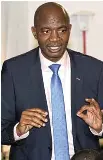 Independen­t schools fume over curricula legal opinion - PressReader