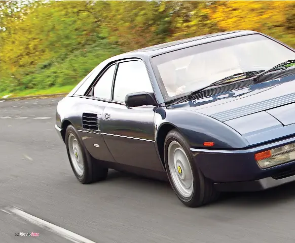 World-class bargain - PressReader