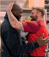 Dybala fantasia dietro due punte Jolly Pellegrini - PressReader