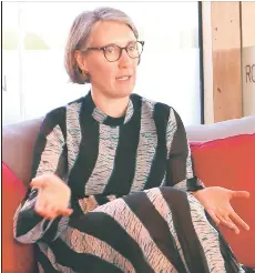 UK hopes to strengthen ties with Sabah, S’wak - PressReader