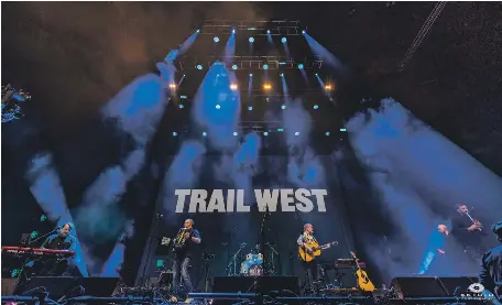 MOK Fest 2024 - PressReader