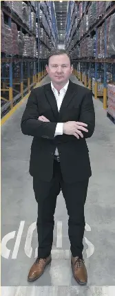 Shoprite gets it right by growing sales and opening new stores ...