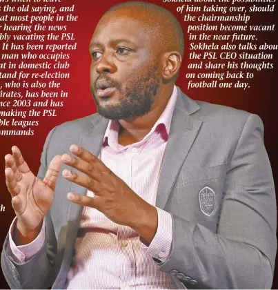 A different question altogether - PressReader