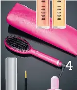 Think PINK - PressReader