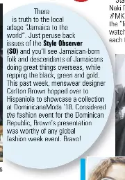 - PressReader