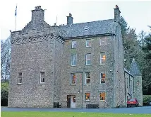 D-DAY ON HOMES - PressReader