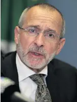 MARTIN KINGSTON - PressReader