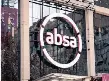 ABSA BANK HAS ACQUIRED A MINORITY STAKE IN AGRITECH START-UP KHULA! APP ...